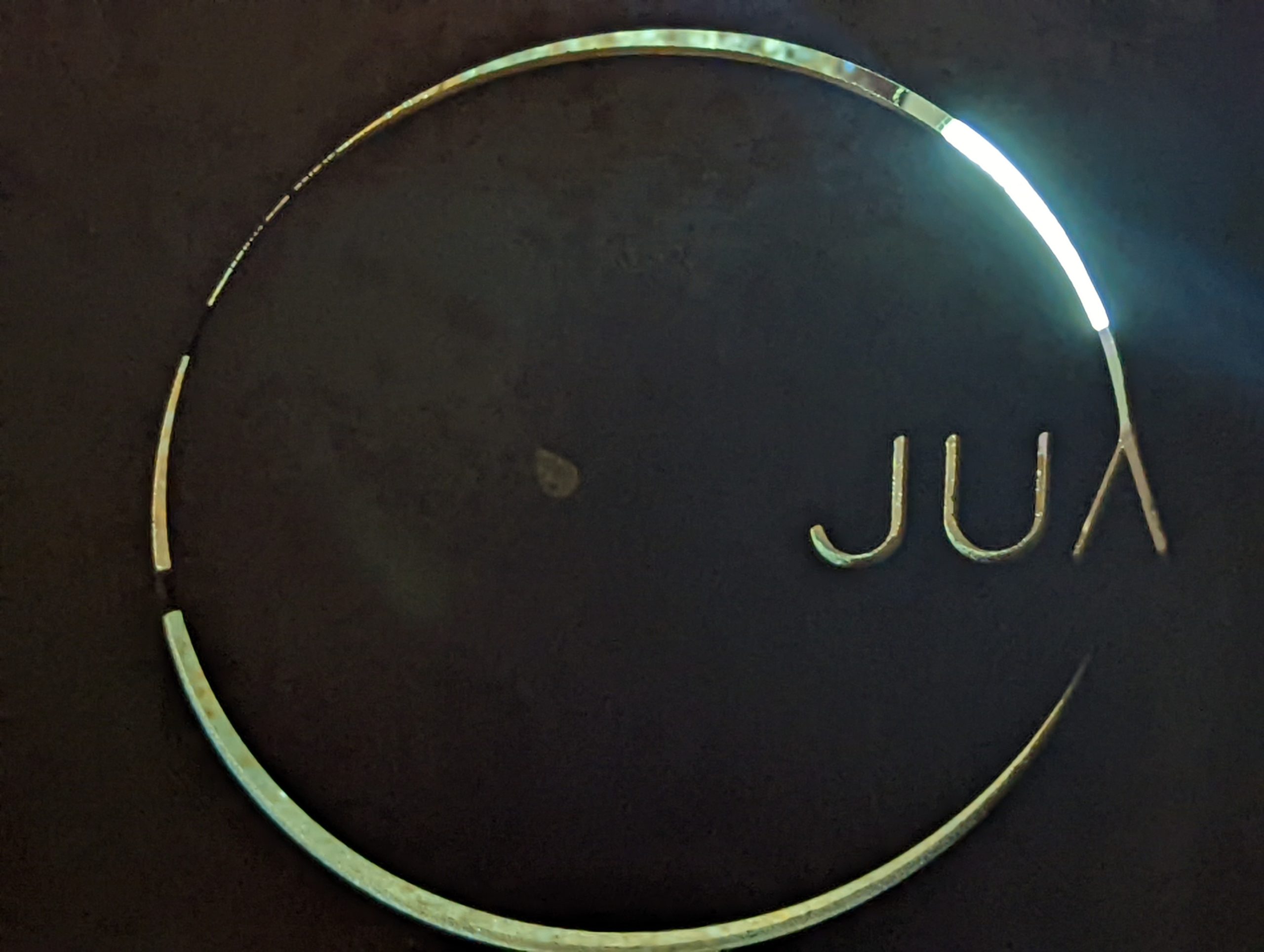 NYC Day 5: Jua – vianderlust