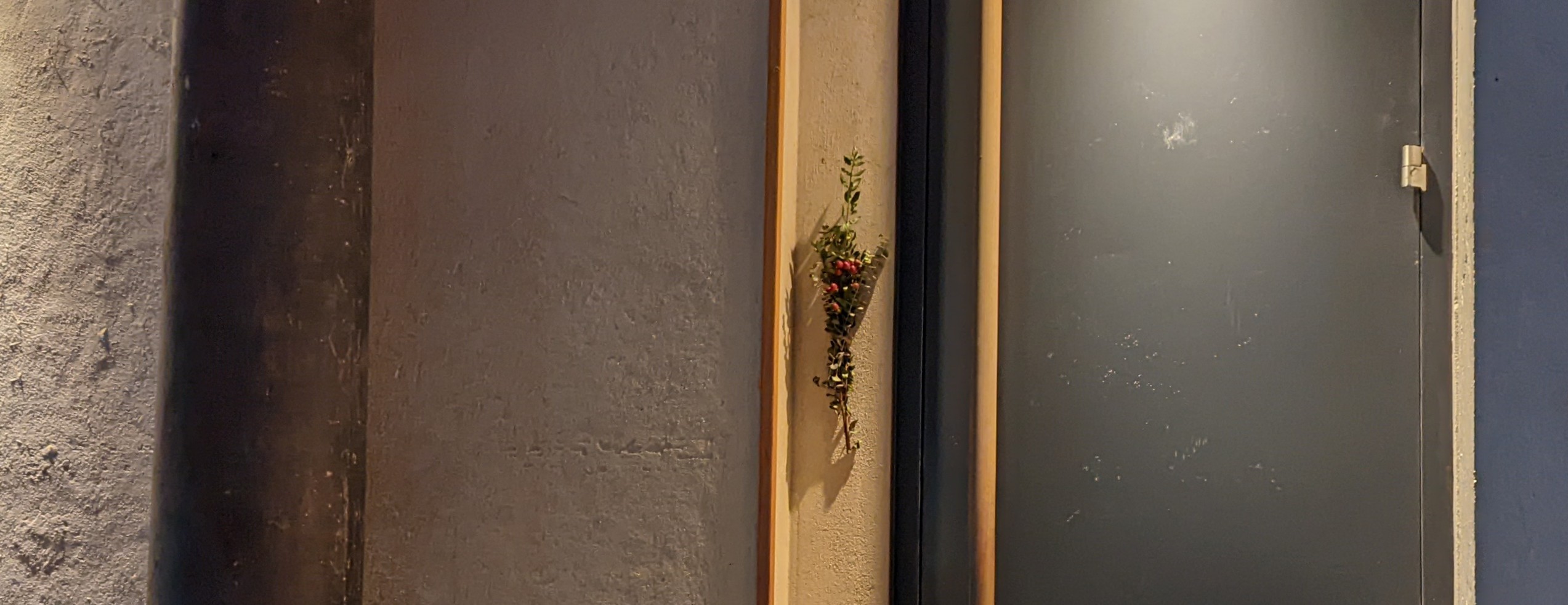 NYC Day 19: Kokage, Shuko – vianderlust