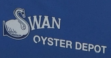 Swan Oyster Depot – San Francisco – vianderlust