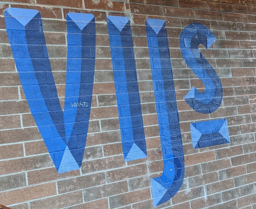 Vij’s – Vancouver – vianderlust